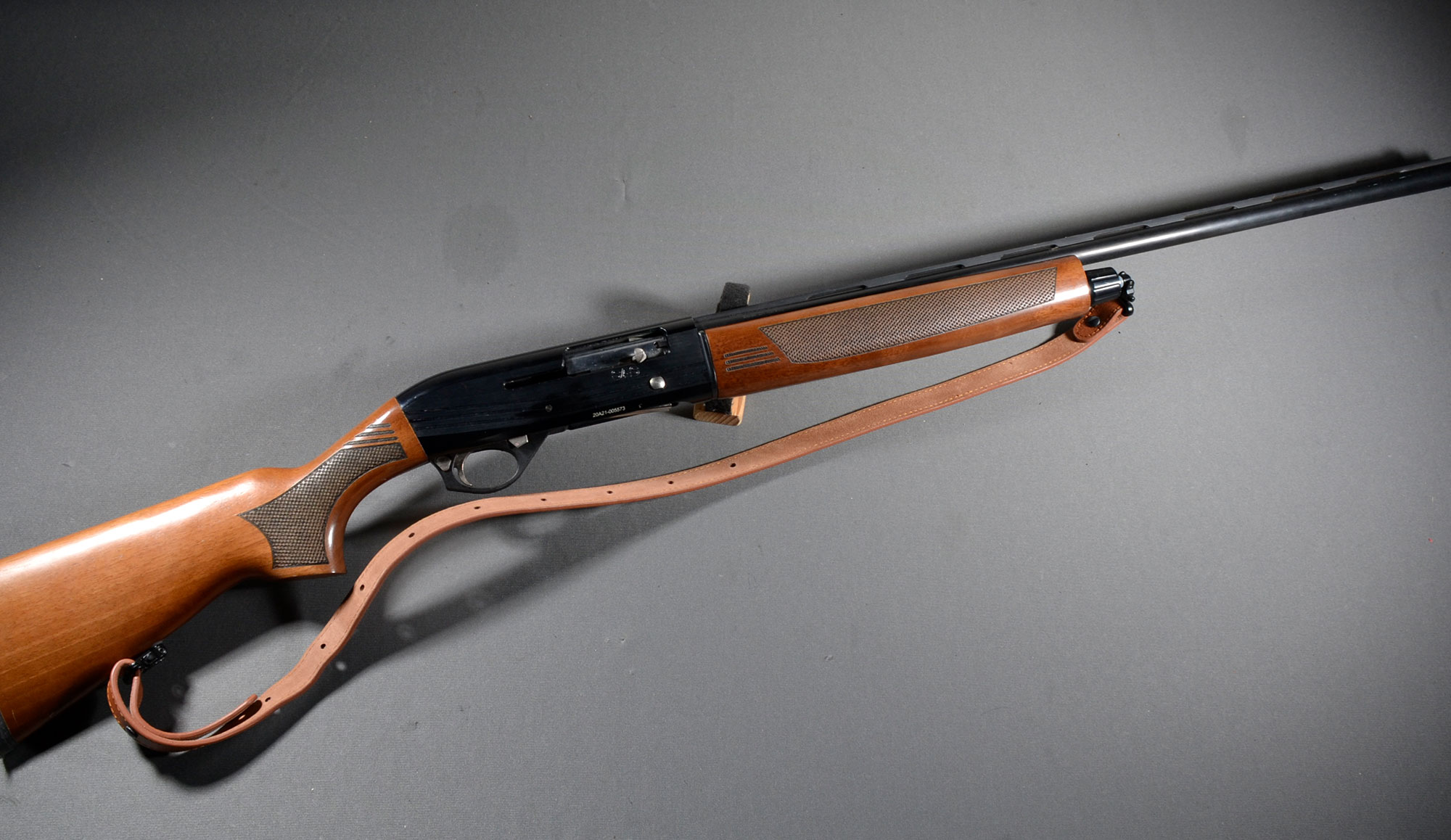 Hatfield ~ SAS ~ 20 Gauge | Cabela's